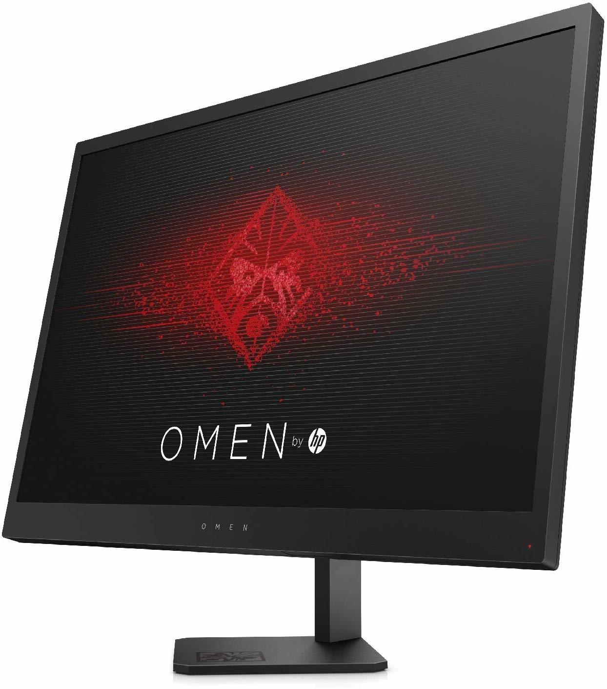 Reflecting on the Omen by HP Challenge - Counter-Strike: Global ...