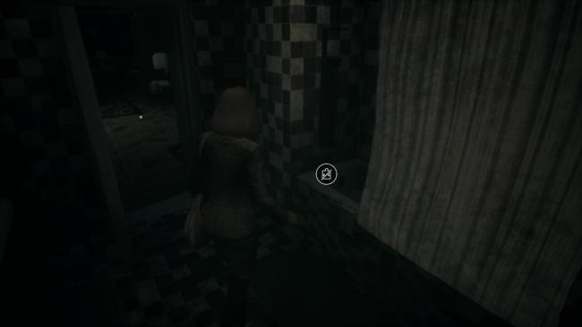 Remothered: Tormented Fathers Review - Gamereactor