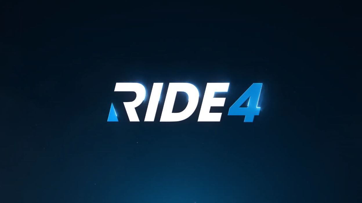 Milestone unveils Ride 4, heading our way in 2020