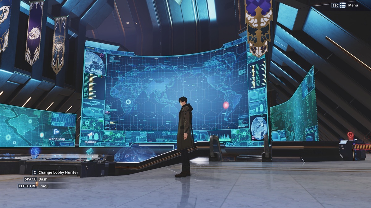 Solo Leveling: Arise Overdrive Review - Gamereactor
