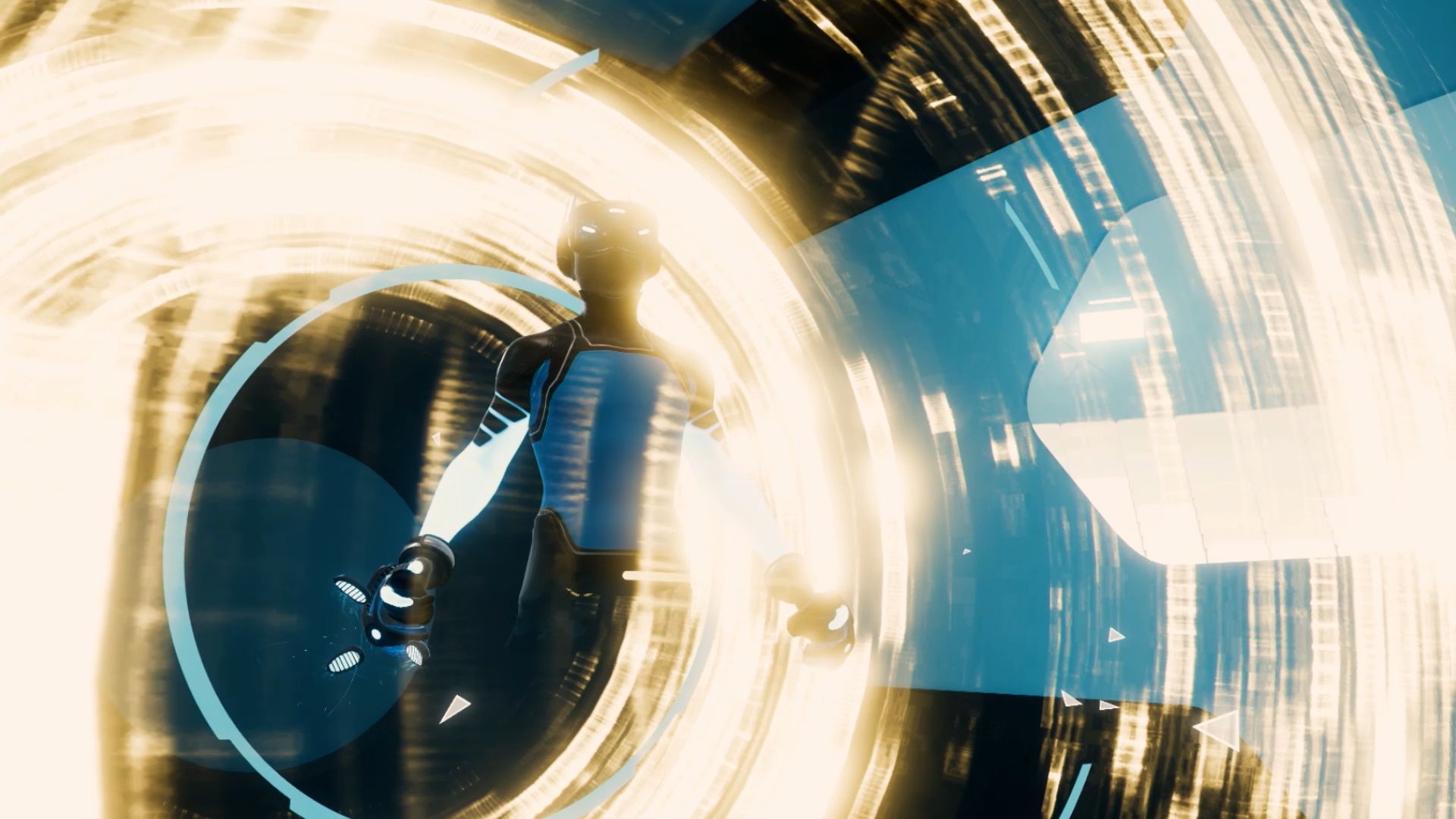 Sparc - Gamereactor UK