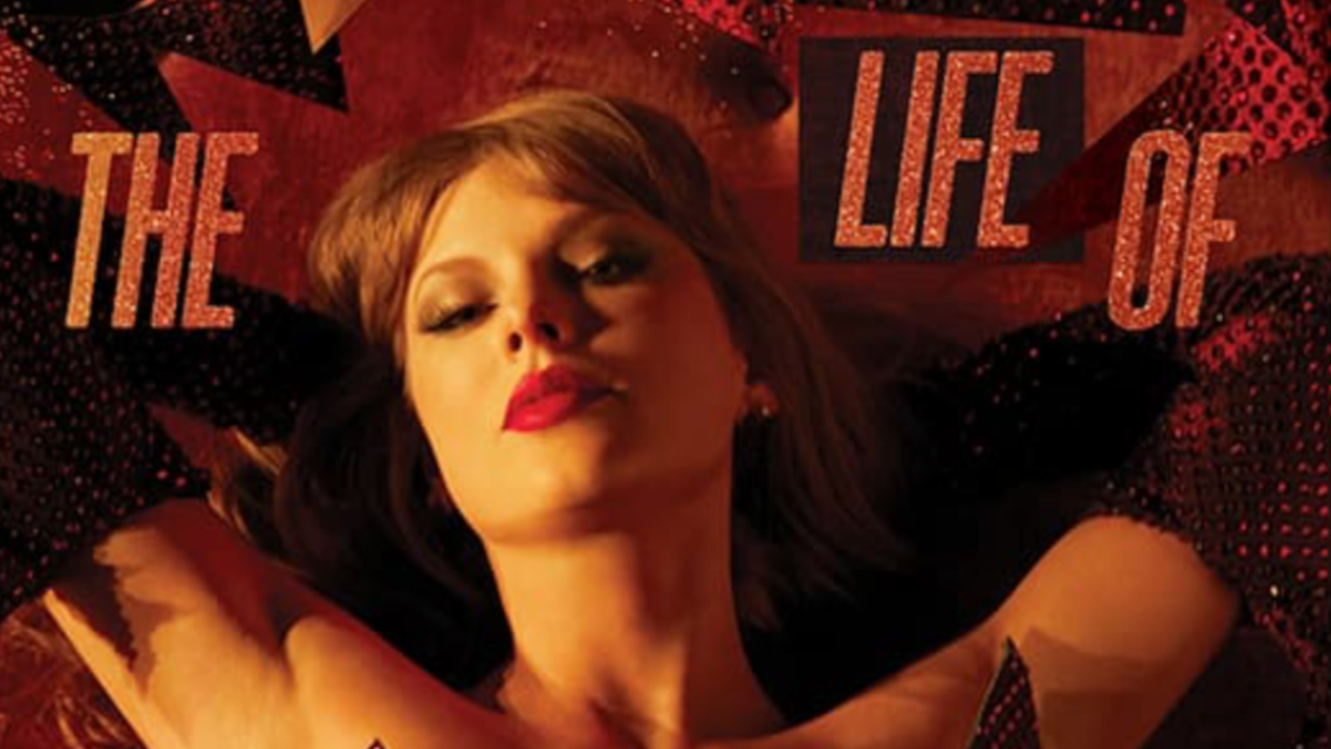 Taylor Swift's The Life of a Showgirl album smashes records by having ...