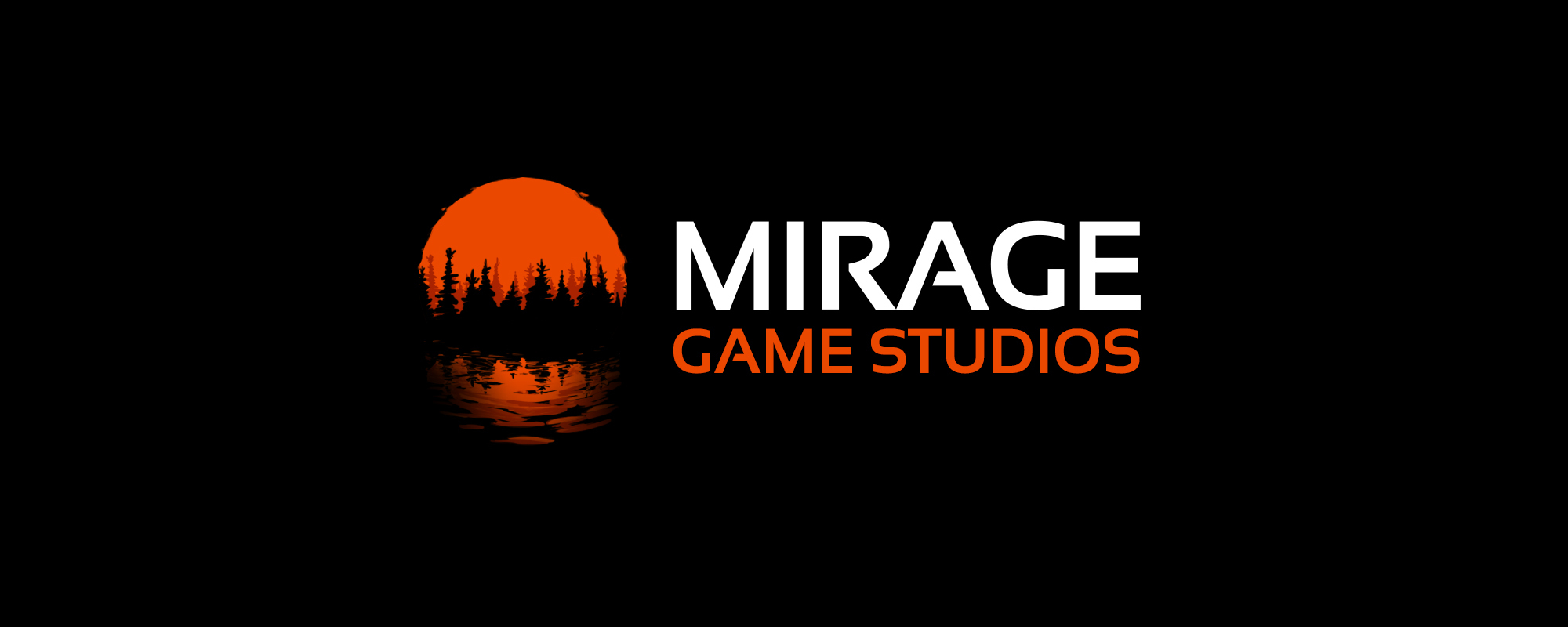 THQ Nordic opens a new studio in Sweden - - Gamereactor