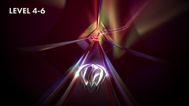 Thumper Review - Gamereactor