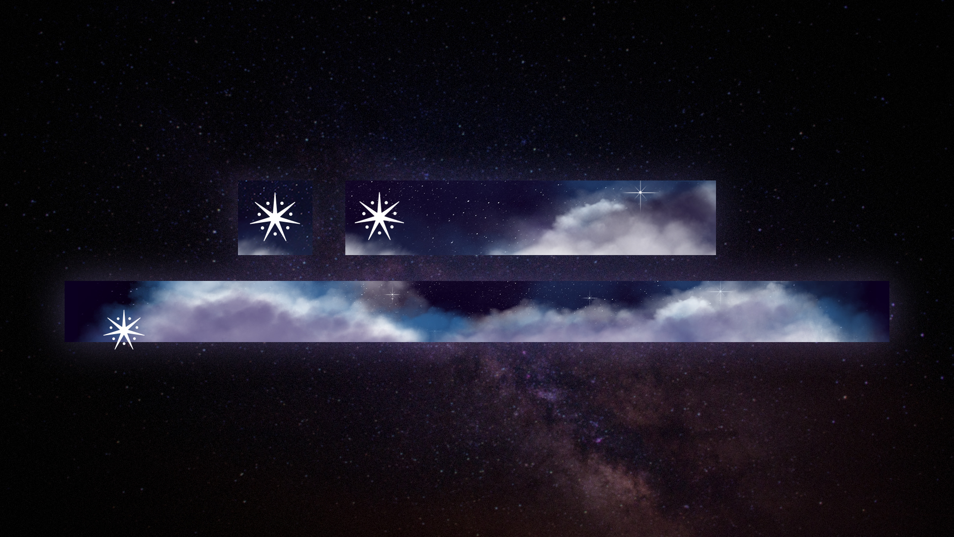 Win the very limited-edition Destiny 2 emblem, Scientia Illuminata