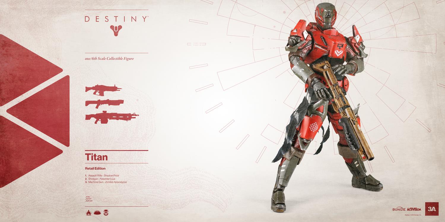 Check out all the new Destiny emotes