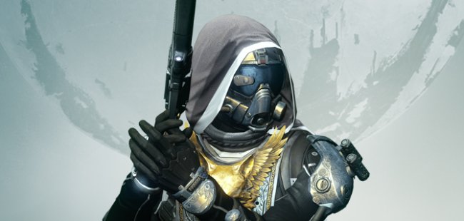 32 main missions in Destiny