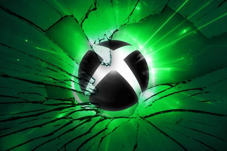 How much bad news can Xbox take? - - Gamereactor