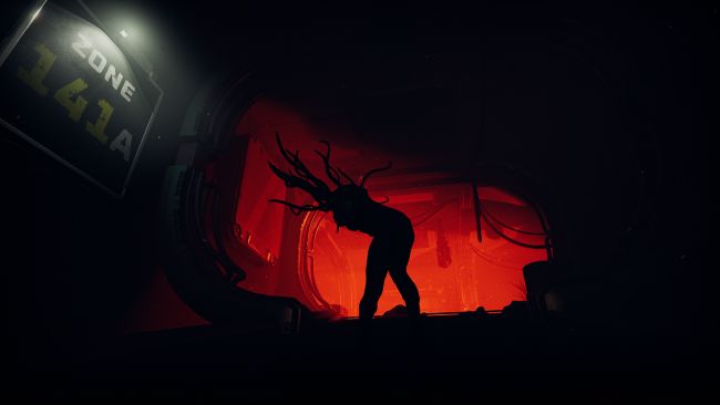 GTFO Rundown 8.0 Preview - A Swansong for 10 Chambers debut project Preview - Gamereactor