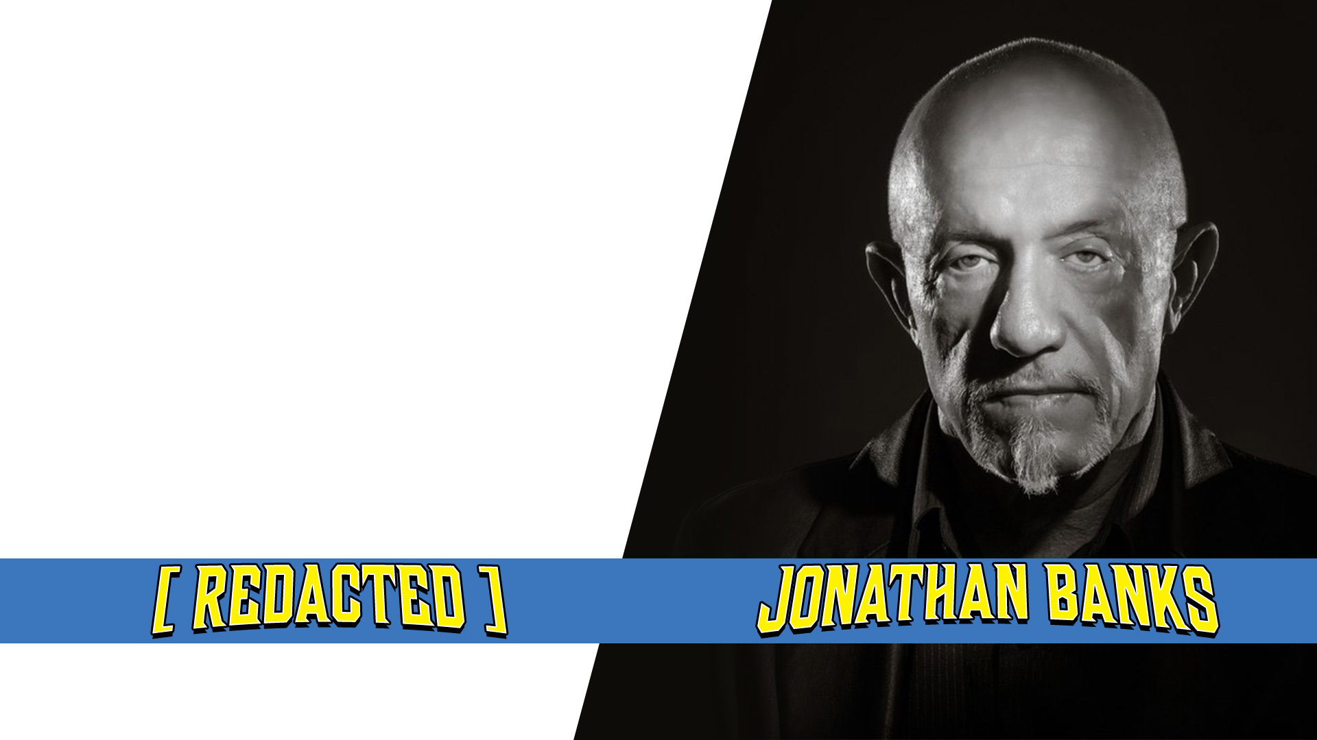 Jonathan Banks, Aaron Paul, Kate Mara, and more join the Invincible Season 3 cast