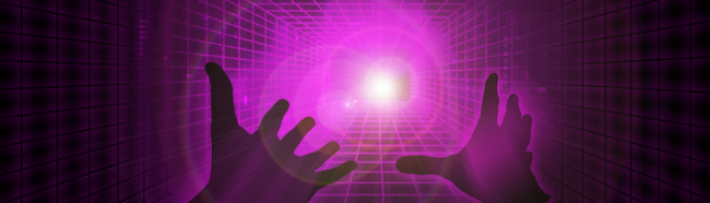 Loading Human - Gamereactor UK