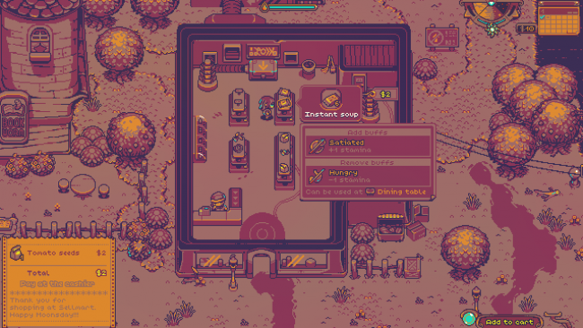 Neverway is a horror RPG made by indie veterans