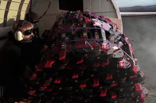 Power Gig: Rise of the Sixstring - Gamereactor UK