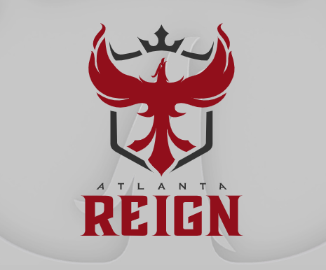 Saucy joins Atlanta Reign - Overwatch - Gamereactor