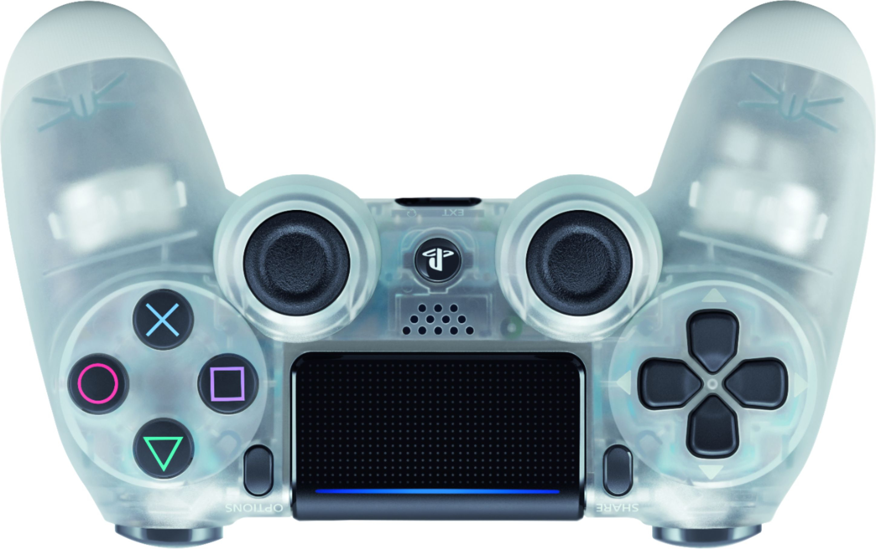 Sony is closing down Manchester Studio - - Gamereactor