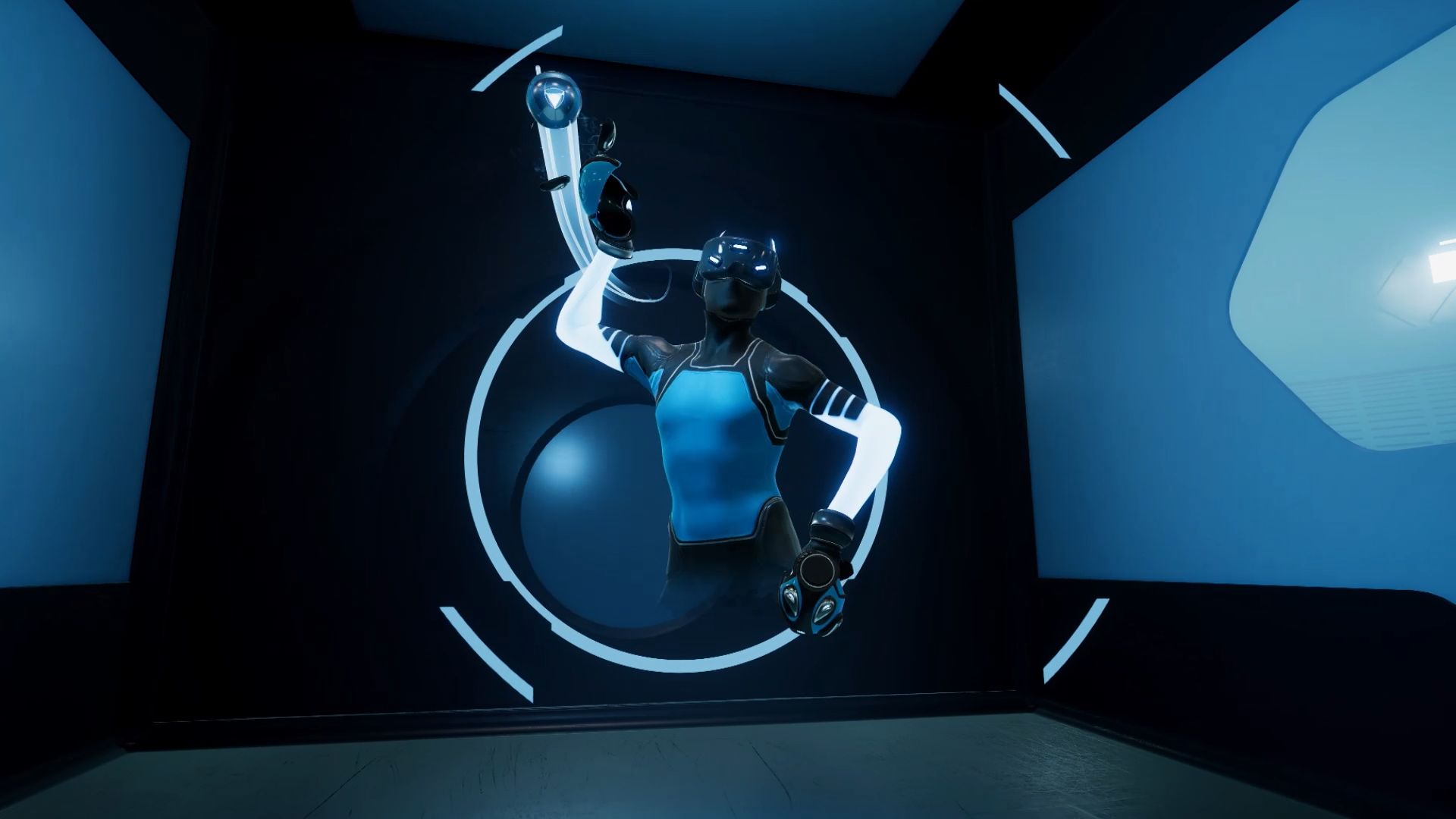 Sparc - Gamereactor UK