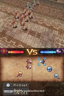 Spectral Force: Genesis - Gamereactor UK