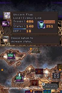 Spectral Force: Genesis - Gamereactor UK