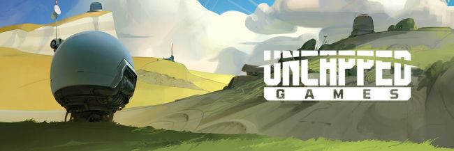 Uncapped Games to reveal an RTS at Summer Game Fest - - Gamereactor