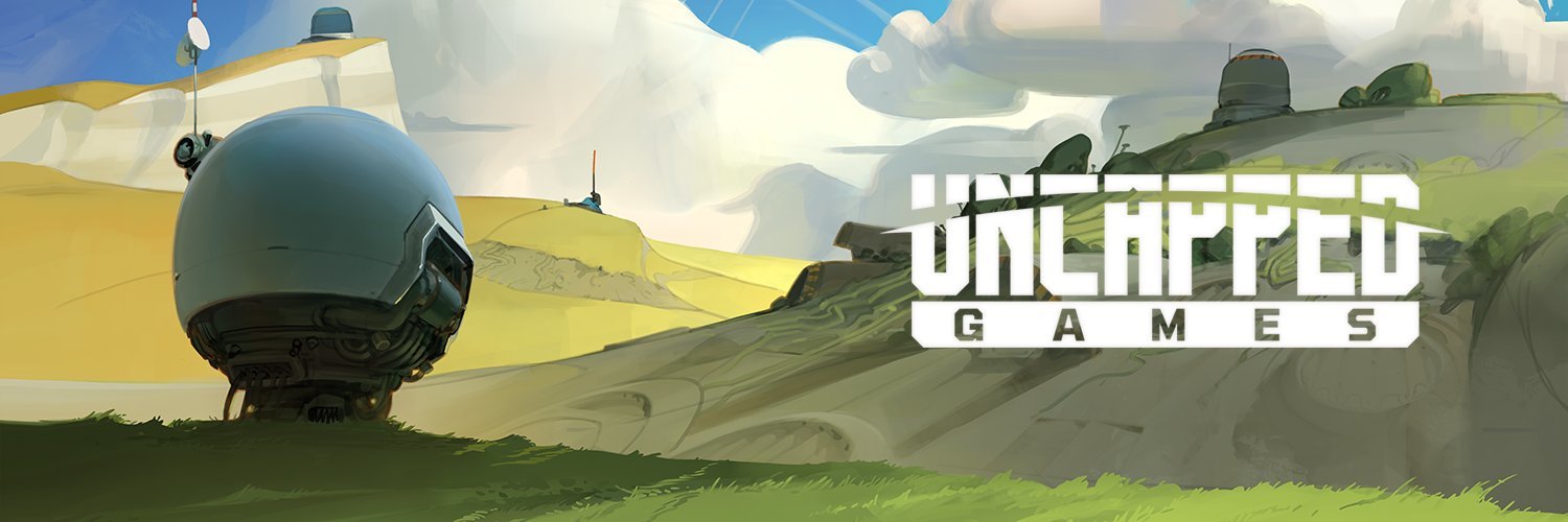 Uncapped Games to reveal an RTS at Summer Game Fest - - Gamereactor