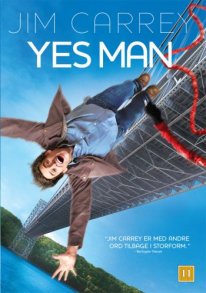 Yes Man - Gamereactor UK