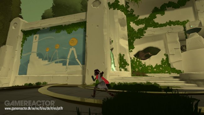 Rime - Final impressions Preview - Gamereactor