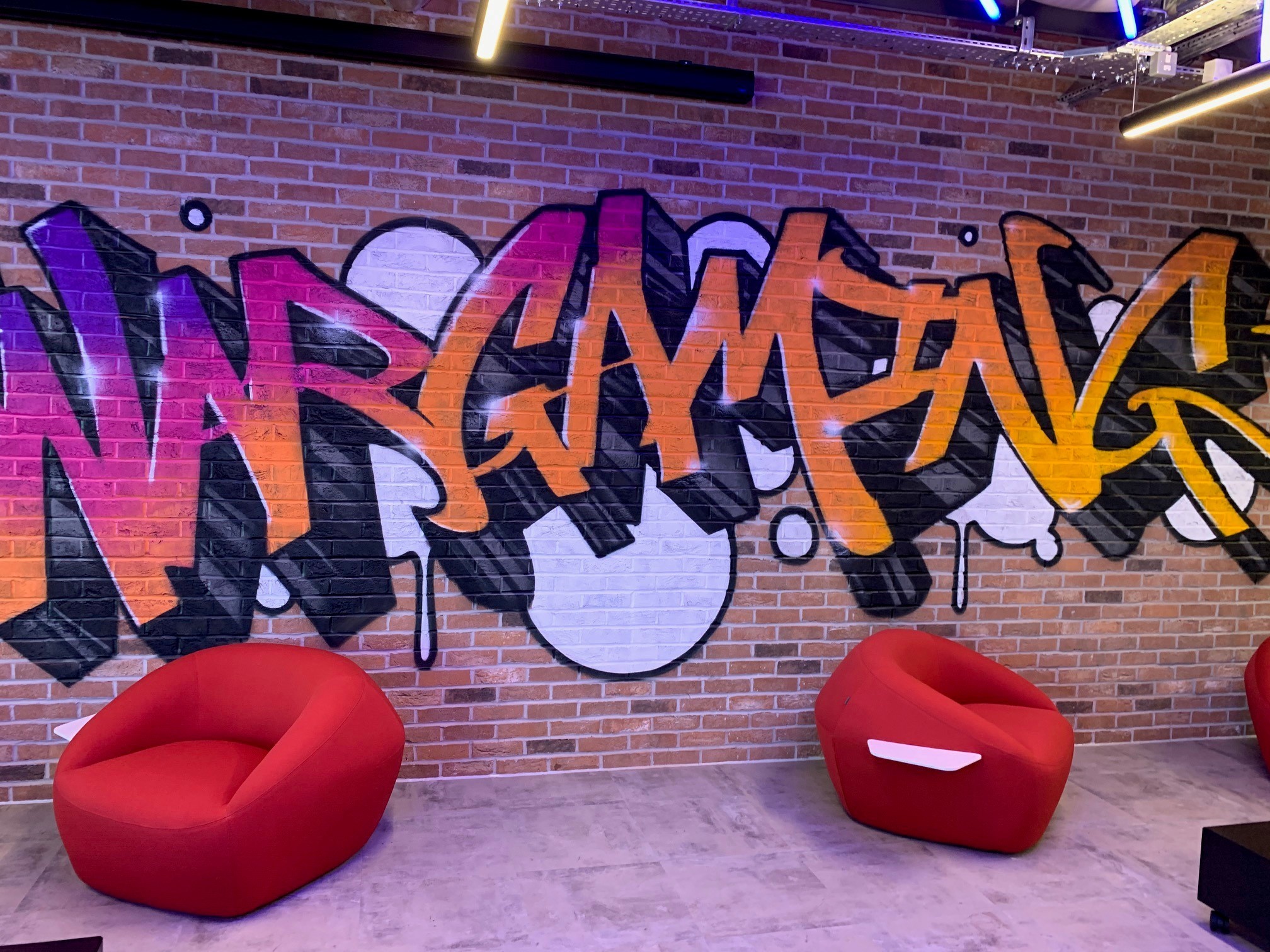 Wargaming officially launches its UK studio - - Gamereactor