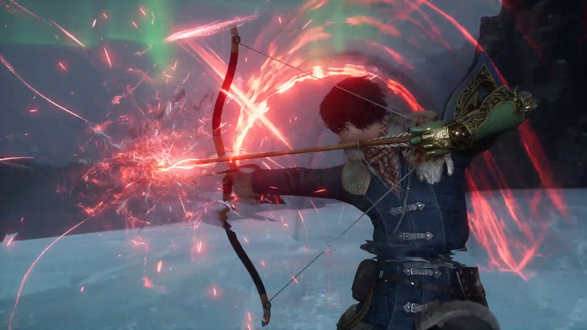 Lies of P's first DLC launches in Summer 2025