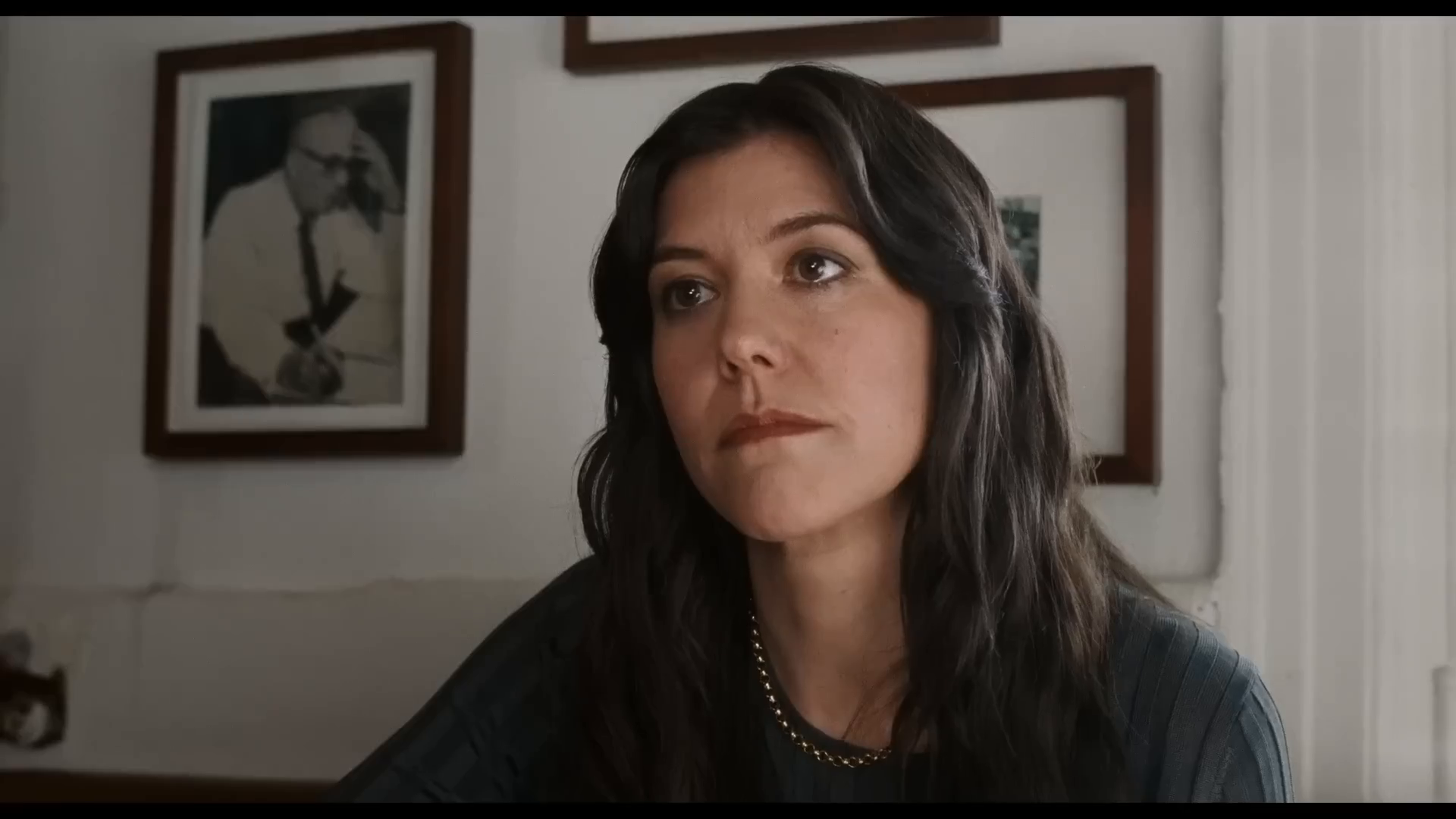 A24 looks to have the rom-com of the summer in Materialists