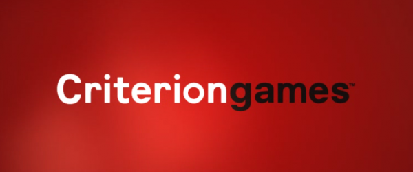 Criterion's new game to feature extreme racing - Beyond Cars - Gamereactor
