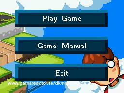 Flipper - Gamereactor UK