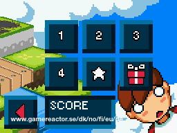 Flipper - Gamereactor UK