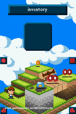 Flipper - Gamereactor UK