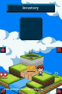 Flipper - Gamereactor UK