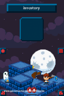 Flipper - Gamereactor UK