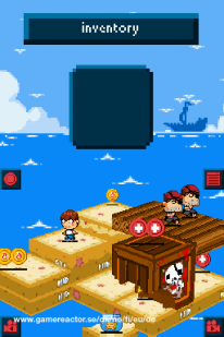 Flipper - Gamereactor UK