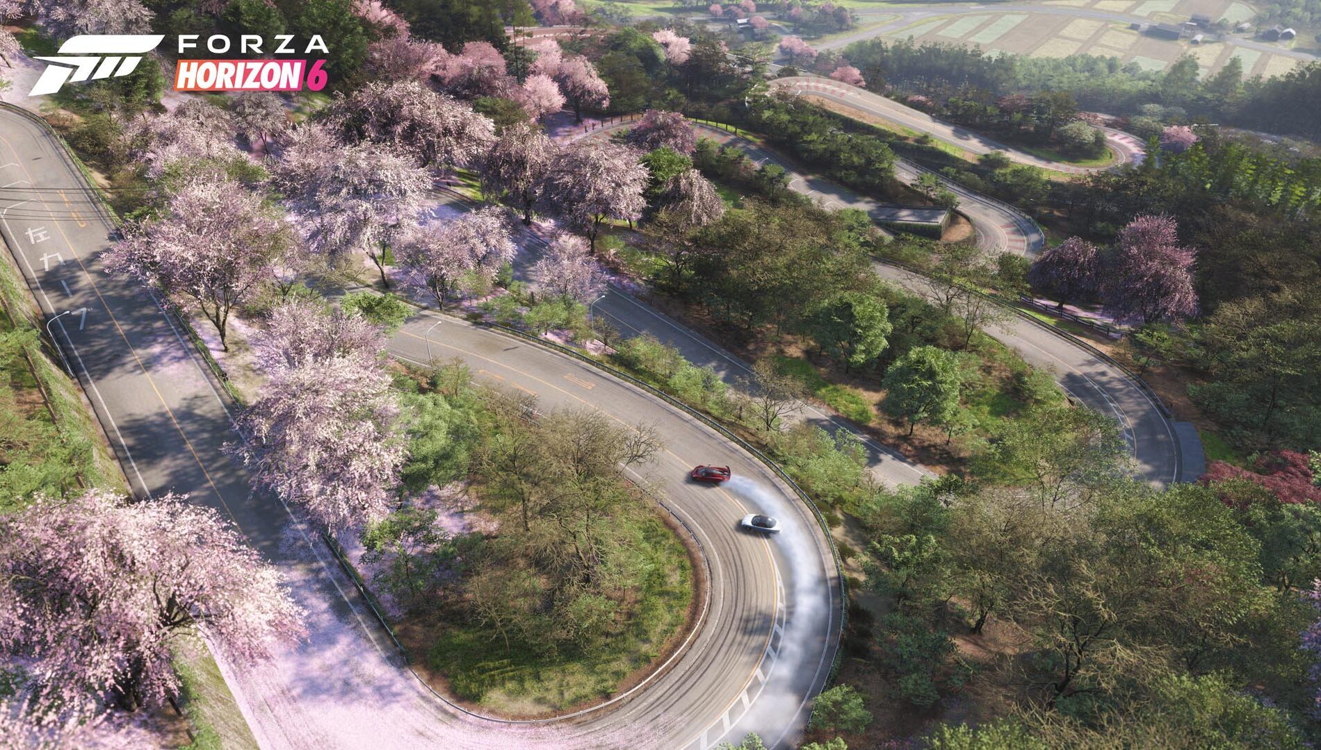Forza Horizon 6 Developer_Direct summary: All the key details from ...