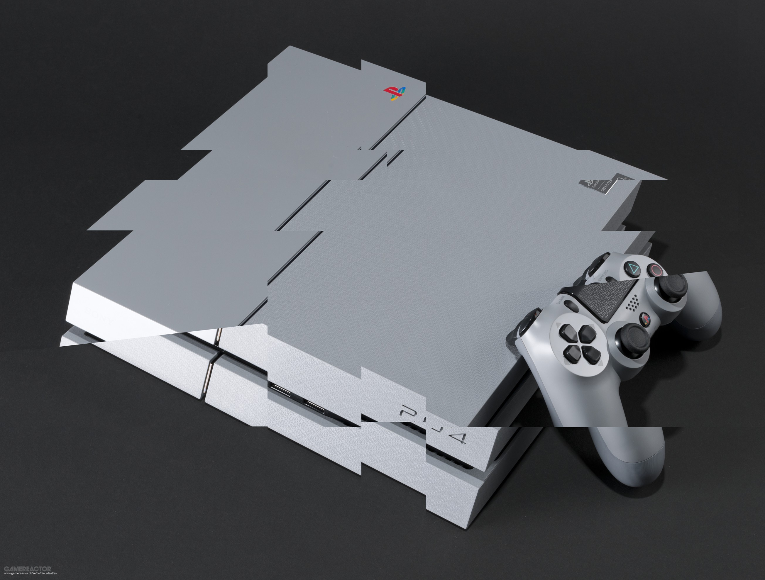 Hacker successfully jailbreaks PlayStation 4 - - Gamereactor