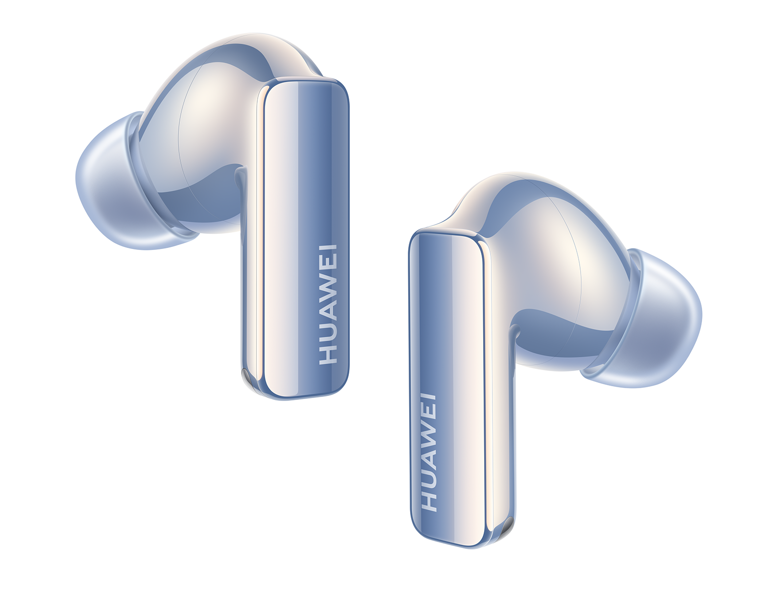 Huawei Freebuds Pro 2 - Huawei FreeBuds Pro 2 - Gamereactor