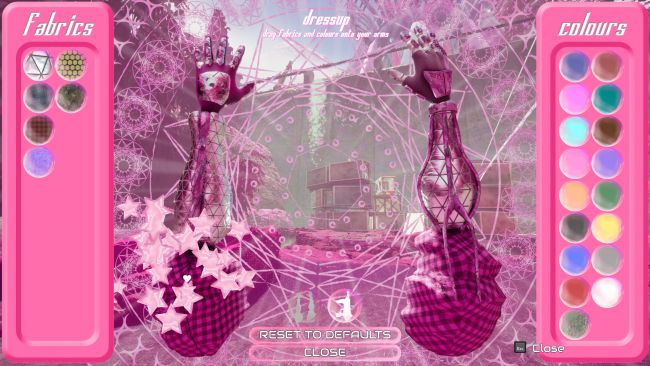 Incolatus: Don't Stop, Girlypop! - Gamereactor UK