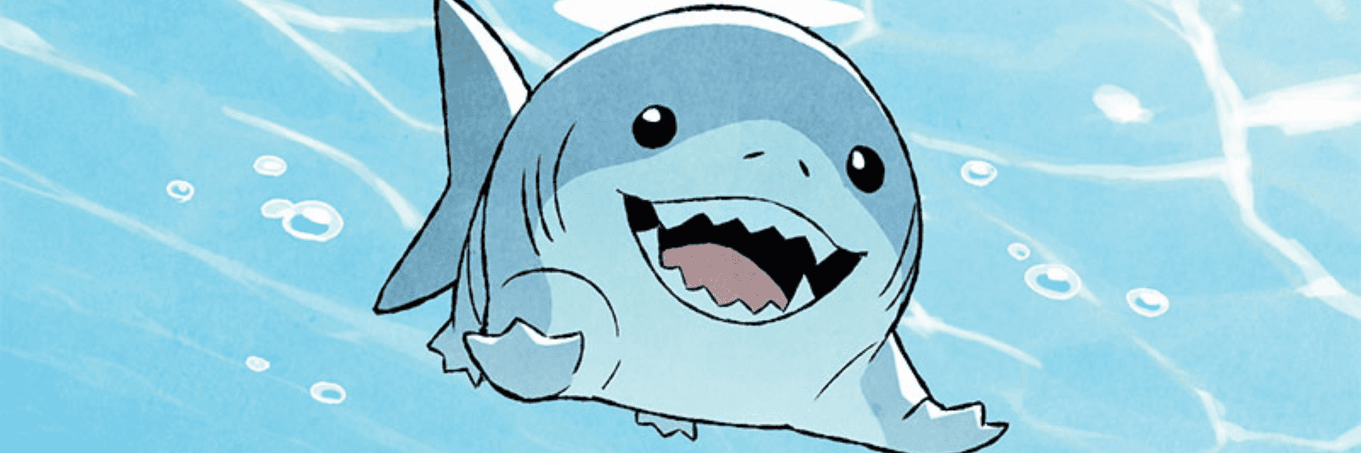 Marvel Rivals next character is terrifyingly adorable