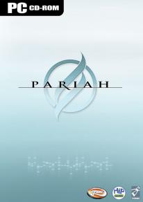 Pariah - Gamereactor UK