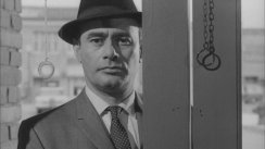 Psyko - Gamereactor UK