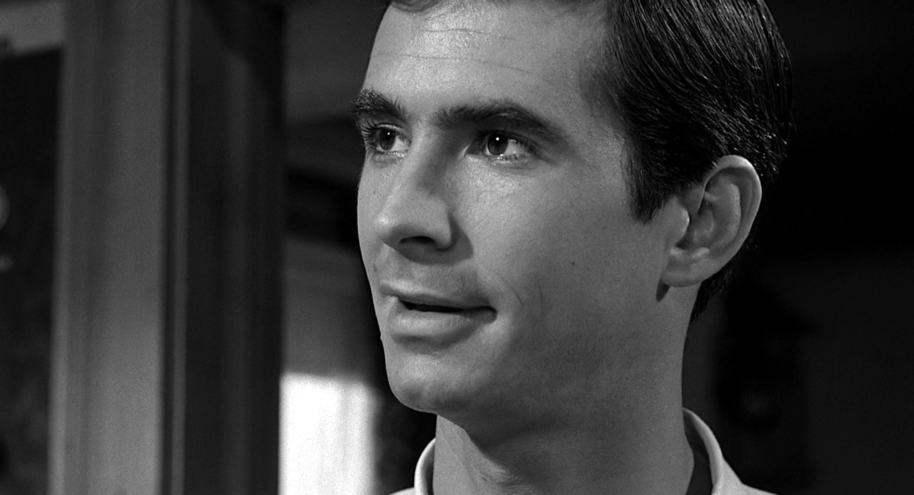 Psyko - Gamereactor UK