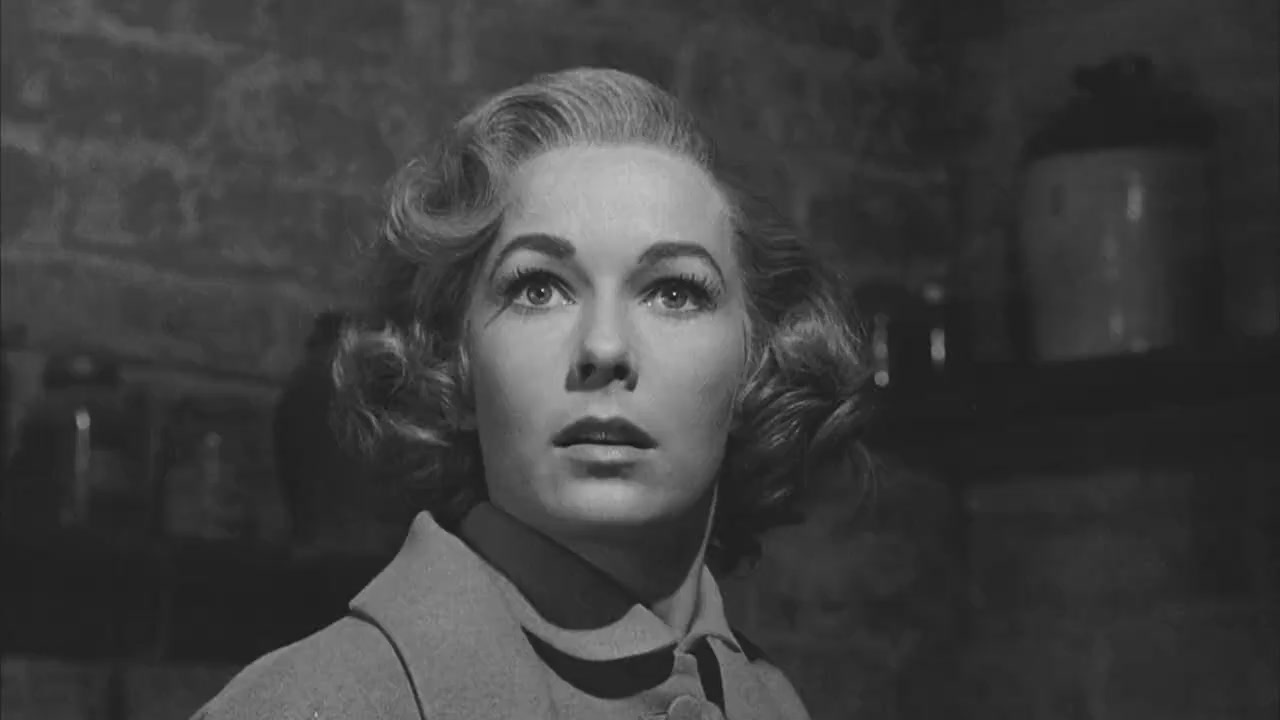 Psyko - Gamereactor UK