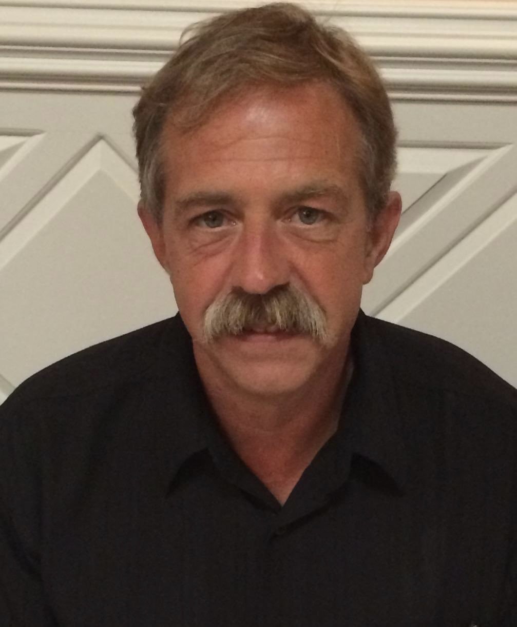 Star Wars and Gremlins voice actor Mark Dodson has passed away, aged 64