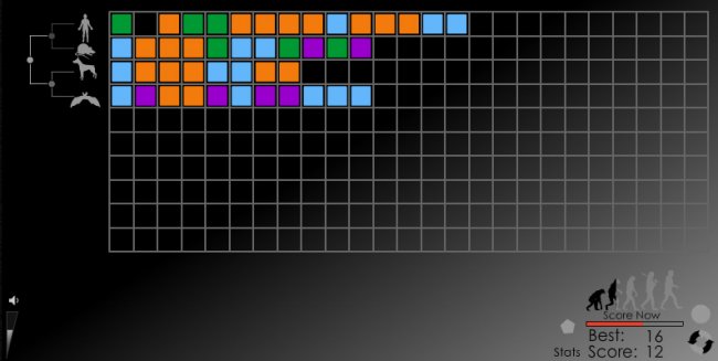 Phylo - Gamereactor UK