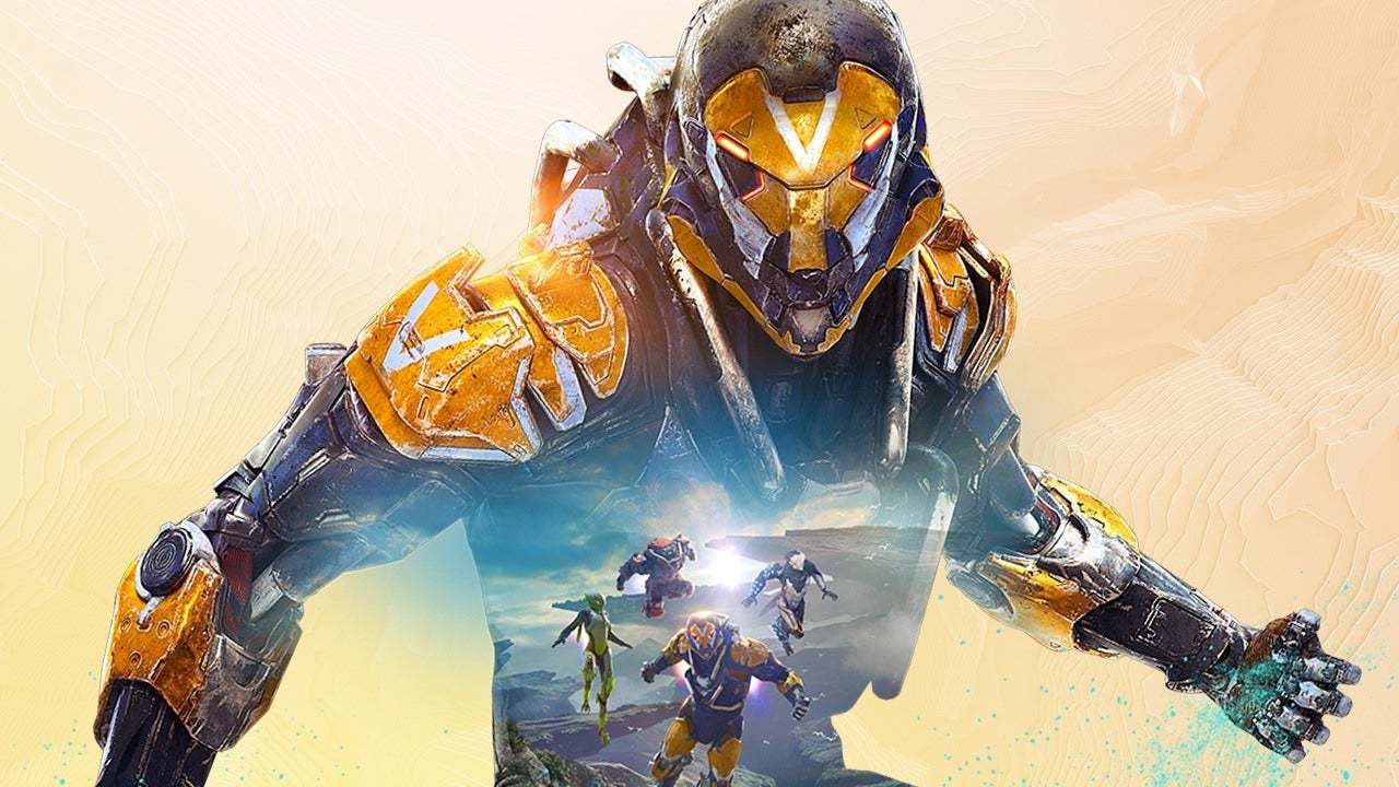 Fighting the good fight: Where Stop Killing Games is today and what's ...