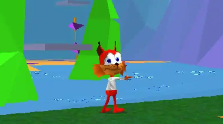 PlayStation celebrates its 30th anniversary - - Gamereactor