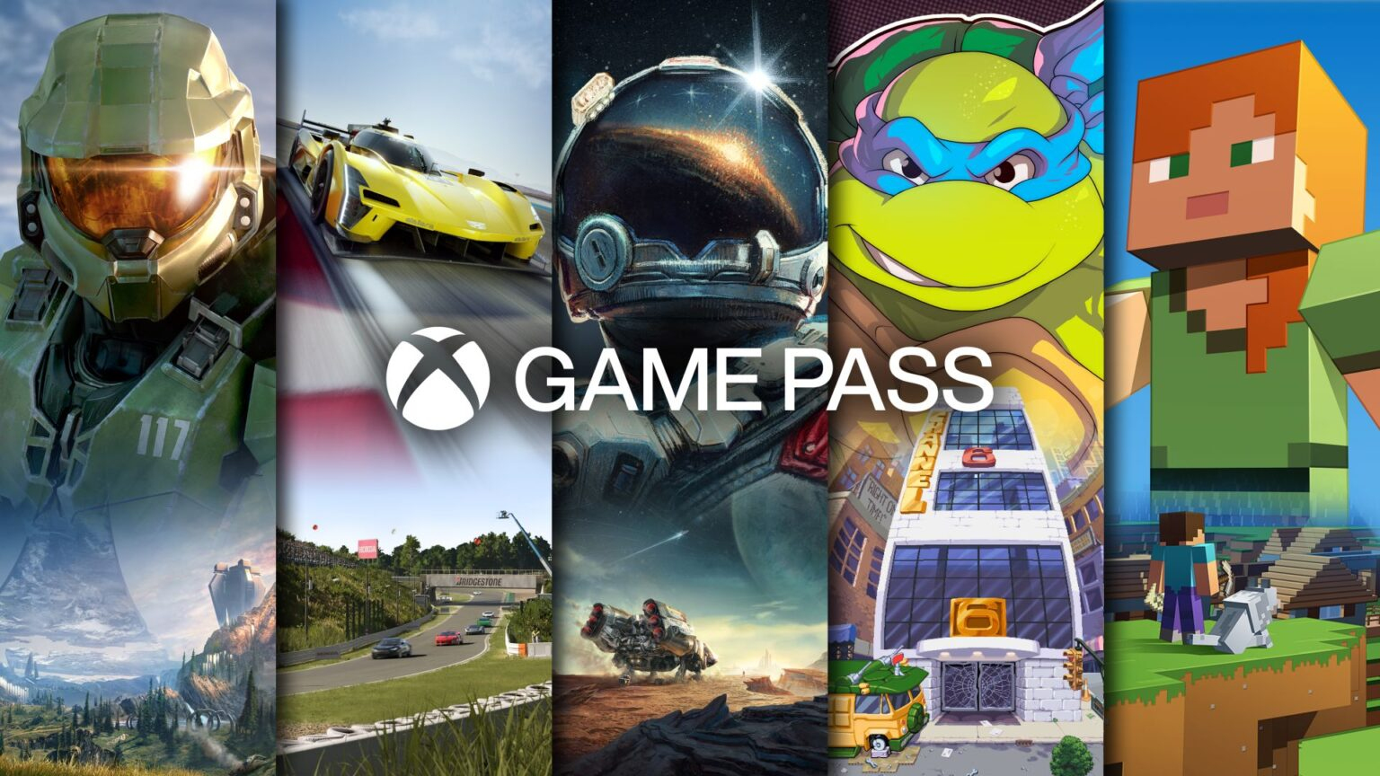 Here are the approximately 45 classic Ubisoft titles added to Game Pass ...